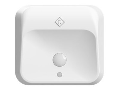 Rhombus M1 Pir Motion Sensor Requires Ble - SEN-MTN-M1