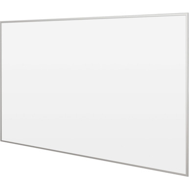 Epson 100 Whiteboard for Projection and Dry-erase - 100 - Projection ...