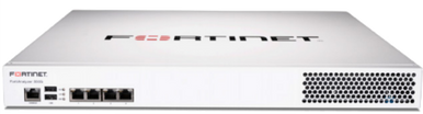Fortinet FortiAnalyzer Centralized Management/Log/Analysis Appliance ...