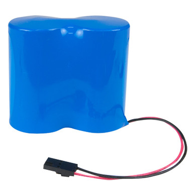 Digi Connect Sensor+ Battery - 76000912