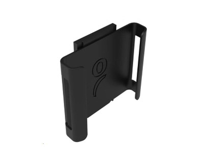 Socket Klip For Flexguard & Durascan - AC4199-2223