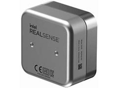 Intel Realsense Depth Camera D405 - 82635DSD405