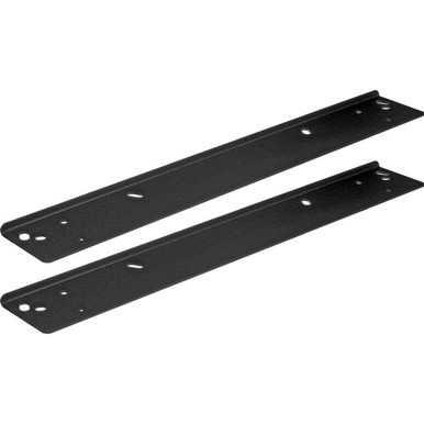 Chief Custom Interface Bracket for Large Flat Panel Mounts - PSB2306