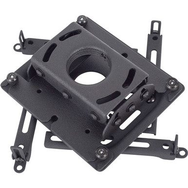 Chief RPA Universal & Custom Projector Mounts - RPAO