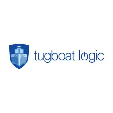Tugboat Logic Startups 2-Year ( 2 X $3,000 ) - STR-201-2Y-D