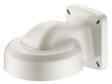 3S VISION Dome camera Wall mount