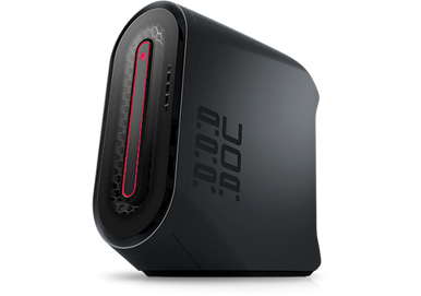 Alienware Aurora Ryzen Edition R14 Gaming Desktop