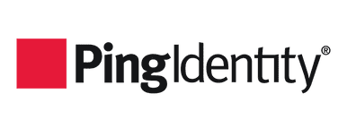 Ping One Advanced Services - Access Security Powered By Ping Access ...
