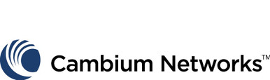 Cambium Networks SFP+ Module