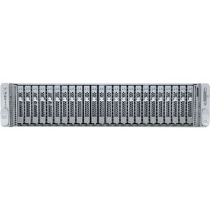 Cisco 2300W Power Module