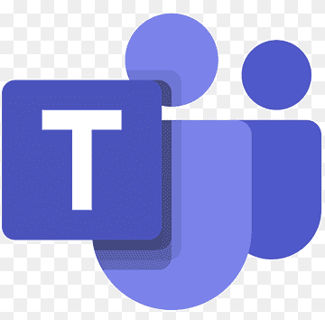 Microsoft Teams Rooms Pro- Yearly Subscription - CFQ7TTC0QW7C:0001