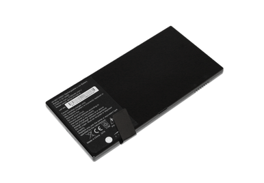 Getac F110 - Battery, 11.1V, 2230mAh (1-pack) - GBM3X5