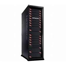 Hitachi Virtual Storage Platform (VSP) 5000 Series - E1090-B-BASE-E.P