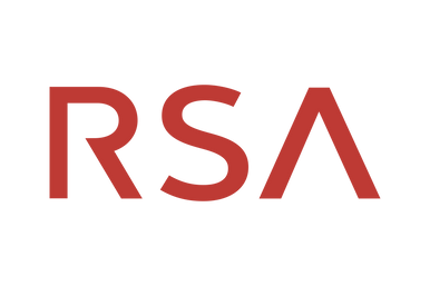 RSA Archer Issues Management - License - 100 Employee - GRC-ISSUE-P-T8