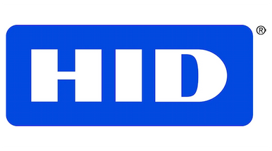 HID DigitalPersona Premium Package Employee Active Directory and LDS ...