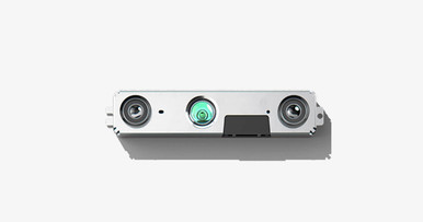 INTEL REALSENSE DEPTH MODULE D401 100 PA