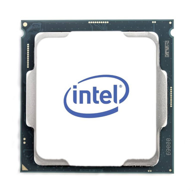 Intel Xeon Cpu Max 9462 Processor (75M Cache, 2.70 Ghz) Fc-Lga16A, Tray ...