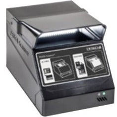 HID Verification Scanner - for Passport - EL-DESKO-PENTA