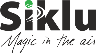 Siklu Smart Network Installation And Commissioning - SR-IANDC