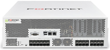 Fortinet L3 Hardware Bundle