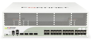 Fortinet FG3040B-DC Hardware Plus 8x5 Forticare&FG NGFW+ATP - FG-3040B ...