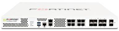 Fortinet FortiGate 500E Hardware Plus 8x5 Forticare And FortiGuard ...