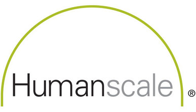 Humanscale M-Flex M2.1 Monitor Arm, Dual Bracket for 2 Monitors, M ...
