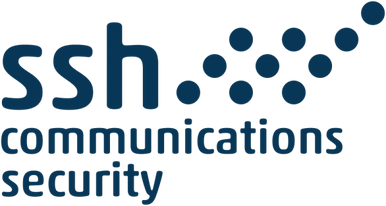 SSH Tectia Client - Premium 8X5 Support For 100-249 Users - 25530-S2225-100