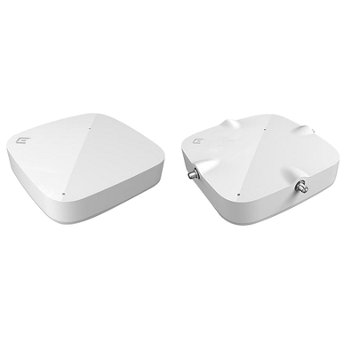 Extreme Wireless AP305C - wireless access point - ZigBee, Bluetooth, Wi ...