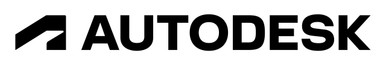 AutoDesk MotionBuilder 2024 - Subscription - 1 Seat - 1 Year - 727P1 ...