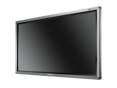 Newline Trutouch 650 HD LED Multi-Touch Display, 65 inch, 1080p, 10 ...
