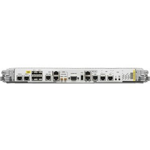 Cisco Cisco ASR 9900 Route Processor 2 Optimized for Service Edge ...