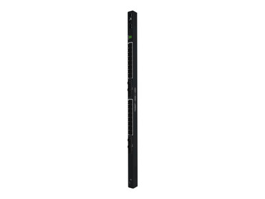 Server Technology Switched PDU - 3.3kW - Switched - IEC 60320 C20 - 16 ...