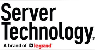 Switched POPS Primary PRO2 (48) Configurable Alt Phase HDOT Outlets p