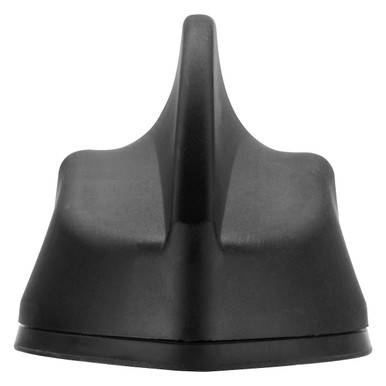 Airgain Multimax 4G 3in1 with two Cellular/LTE and GNSS. Bolt mount ...