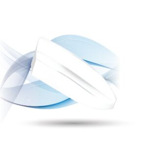 Airgain MultiMax 3 in 1 Antenna