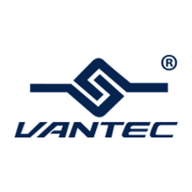 Vantec Card Exploits the Latest M.2 Ssd for Ultra-Fast Raid Capability ...