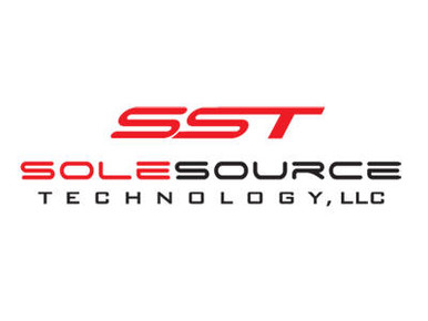 Sole Source Ntp100-Osc-Hs Masterclock Ntp Time Server With Ocxo ...