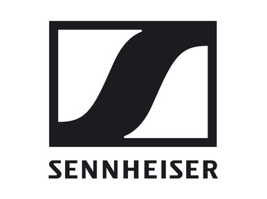 Sennheiser MobileConnect Connect Station with (2) Dante Interfaces and ...
