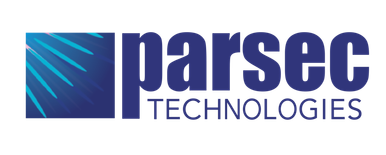 Parsec Golden Retriever Pro Gr 3:1 ;2 Cell, WIFI, Ip67, 5G, Cat18 ...