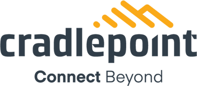 CradlePoint R2155 2 SIM Cellular, Ethernet Modem/Wireless Router - MB01 ...