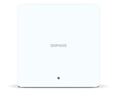 Sophos AP6 420E Tri Band IEEE 802.11ax Wireless Access Point - Indoor ...