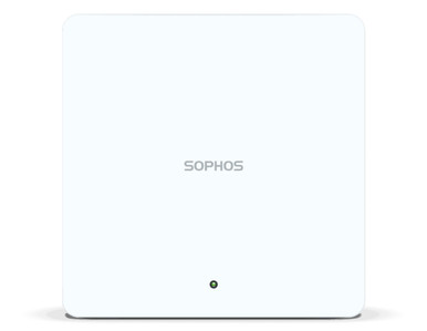 Sophos AP6 420 Access Point - AP420E00ZZPCNP