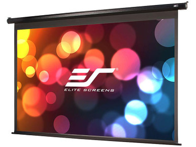 Elite Screens Low voltage 3-way wall Switch and 12 volt trigger cable ...