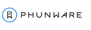 Phunware Location Based Services Module Annual software license that includes: - Mapping - 002-3