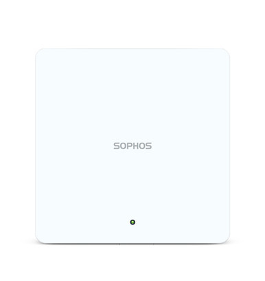 Sophos AP6 420 Dual Band IEEE 802.11ax Wireless Access Point - Indoor ...