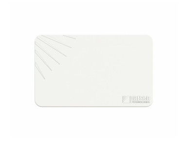Parsec Akita Hpue 4-In-1 Antenna - PRO4A2L14G01W