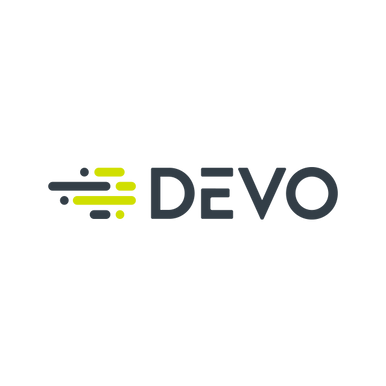 DEVO 400 days of retention, price based on increments of 10TB of dail ...