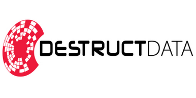 PD-5SSD HDD/SSD CRUSHER INCLUDING THE IRONCLAD VERIFICATION AND ...