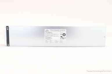 Juniper 2000W Power Supply - ACX7300-2K-AC-BB